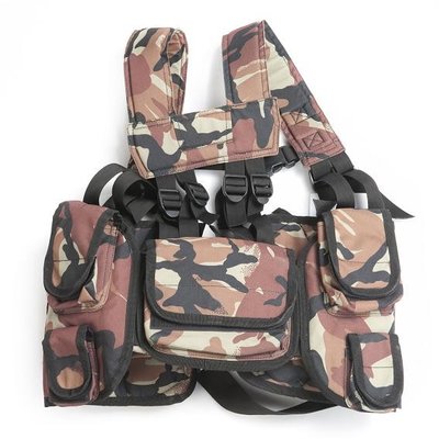 Military Uniform, Shoe, Bag,Bullet Proof Vest, Military Belt,PASGT Armored Helmet, Military Combat Boot etc.