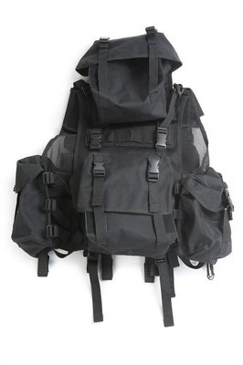 Military Uniform, Shoe, Bag,Bullet Proof Vest, Military Belt,PASGT Armored Helmet, Military Combat Boot etc.