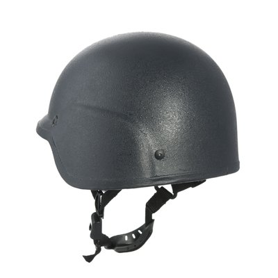 Military Uniform, Shoe, Bag,Bullet Proof Vest, Military Belt,PASGT Armored Helmet, Military Combat Boot etc.