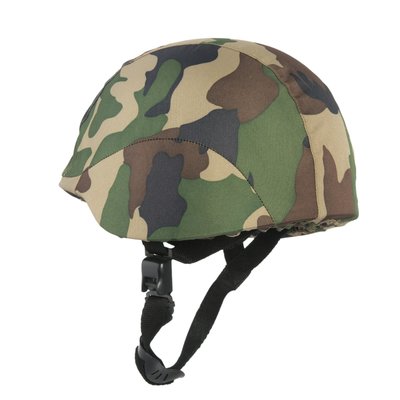 Military Uniform, Shoe, Bag,Bullet Proof Vest, Military Belt,PASGT Armored Helmet, Military Combat Boot etc.