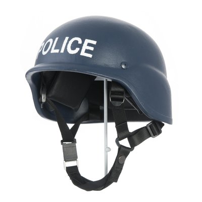 Military Uniform, Shoe, Bag,Bullet Proof Vest, Military Belt,PASGT Armored Helmet, Military Combat Boot etc.