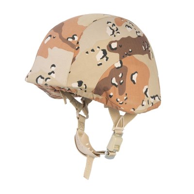 Military Uniform, Shoe, Bag,Bullet Proof Vest, Military Belt,PASGT Armored Helmet, Military Combat Boot etc.