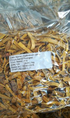 tea, extracts, fruit, root, flower