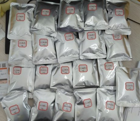 Softgel Soft Capsule and Hard Capsule