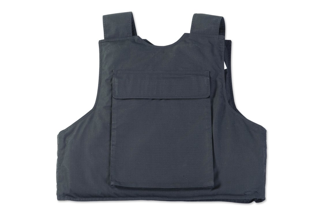 Military Uniform, Shoe, Bag,Bullet Proof Vest, Military Belt,PASGT Armored Helmet, Military Combat Boot etc.