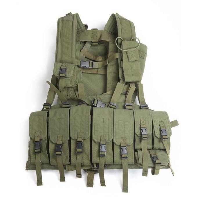 Military Uniform, Shoe, Bag,Bullet Proof Vest, Military Belt,PASGT Armored Helmet, Military Combat Boot etc.