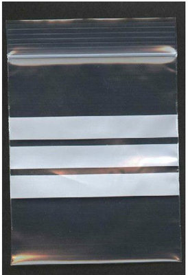 zip lock bag ,ziplock poly bag 