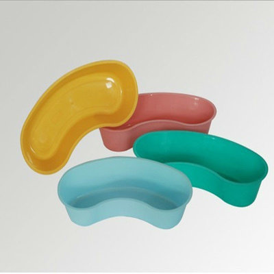 kidney dish，plastic emsis basin