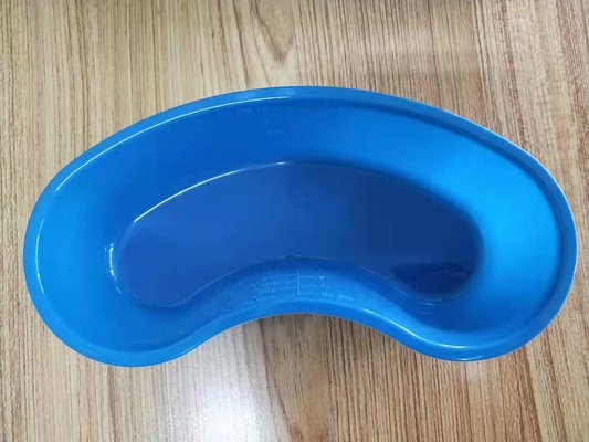 kidney dish，plastic emsis basin