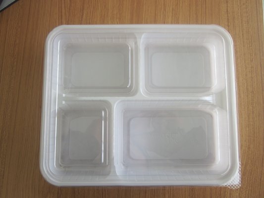 lunch box
