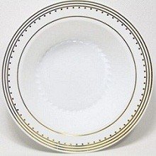 dinner plate，plastic plate， disposable plastic plate