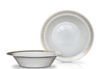 dinner plate，plastic plate， disposable plastic plate