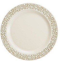 dinner plate，plastic plate， disposable plastic plate