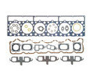 China  3306 Cylinder Head Gasket Set supplier