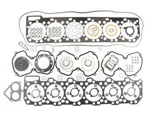 China  C15 Cylinder Head Gasket Set supplier