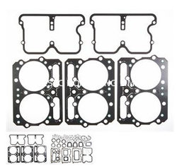China Cummins 855 Cylinder Head Gasket Set supplier