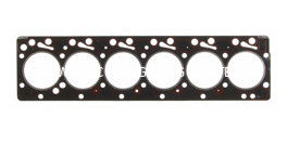 China Cummins 6B 5.9L ISB /6B, 6BT, 6BTA 5.9L  Cylinder Head Gasket supplier