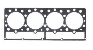 China  3304/3306/3406E  Cylinder Head Gasket supplier