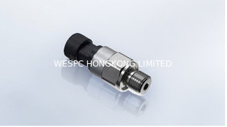 China Active Pressure Sensor  generator sensor |generator parts supplier