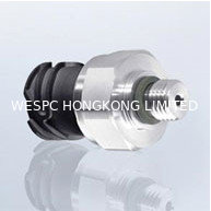 China Electronic pressure sensor EPS  generator sensor |generator parts supplier