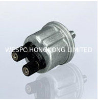 China Engine Oil pressure sensor 10 bar generator sensor |generator parts supplier