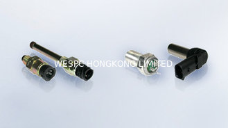 China Speed Sensor and Revolution Sensors generator sensor |generator parts supplier