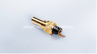 China Temperature Switches generator sensor |generator parts supplier