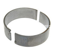 China  3208 Connecting Rod Bearings Early - 9N5925 generator parts bearings supplier