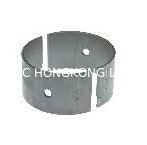 China Cummins KT1150, K19 Connecting Rod Bearings - 205840 generator parts bearings supplier
