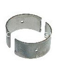 China Cummins 855 (Large Rod Housing) Connecting Rod Bearings - 214950 generator parts bearings supplier