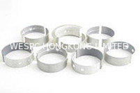 China Cummins B (6B, 6BT, 6BTA590) 5.9L, 6.7L ISB Main Bearing Set generator parts bearings supplier
