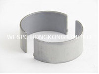 China Cummins B Series 3.9L & 5.9L Connecting Rod Bearings (Machined Rodgenerator parts bearings supplier