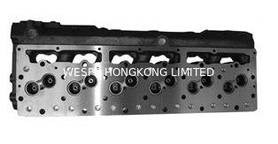 China  3306DI (Direct Injection) Remanufactured Cylinder generator parts Cylinder supplier