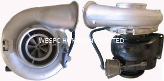 China 1998-  Truck, Tractor GTA429402S Turbo 716269-0003||Generator &Turocharger supplier