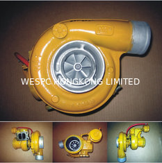 China 2000-12  Tractor, Truck S200AG047 Turbo 174195||Generator &Turocharger supplier