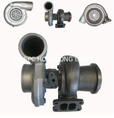 China 2000-12  Tractor, Truck S200AG047 Turbo 174195||Generator &Turocharger supplier