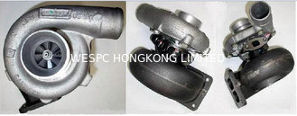 China  926E, 953 Earth Moving Turbo T04B65 465088-0001||Generator &Turocharger supplier