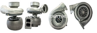 China  988B Earth Moving 4MF-731 Turbo 186553||Generator &Turocharger supplier