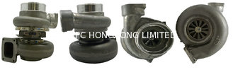 China  D9L, 351D Earth Moving TL8107 Turbo 465502-0004||Generator &Turocharger supplier