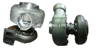 China  Earth Moving T1227 Turbo 408110-0005||Generator &Turocharger supplier