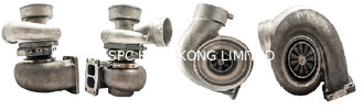 China  Earth Moving TL6137 Turbo 465584-0001||Generator &Turocharger supplier