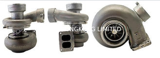 China  Earth Moving TV6135 Turbo 465984-0003|Generator &Turocharger supplier