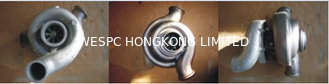 China  Machine, Industrial, Marine, Truck Engine T|Generator &Turocharger supplier