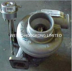 China 1999- Cummins Industrial Engine HX30W Turbo 3592017||Generator &Turocharger supplier
