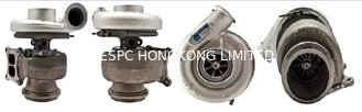 China 2005-08 Cummins End Loader HX40W Turbo 4041943||Generator &Turocharger supplier