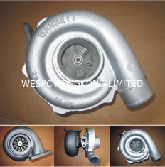 China Allis Chalmers, Deutz Allis T04B38 Turbo 465300-0006|Generator &Turocharger supplier