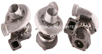 China 1997-09 Deutz Forklift Truck S2A Turbo 316504|Generator &Turocharger supplier