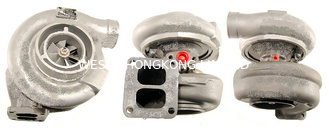 China Hitachi Earth Moving 450 Excavator TD08H Turbo 49188-01830|Generator &Turocharger supplier