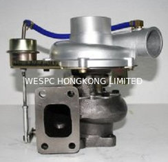 China Hitachi Earth Moving RHC62 Turbo VA240084 CXBE|Generator &Turocharger supplier