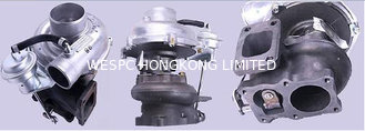 China Hitachi Earth Moving RHC62 Turbo VB240063 CX98|Generator &Turocharger supplier